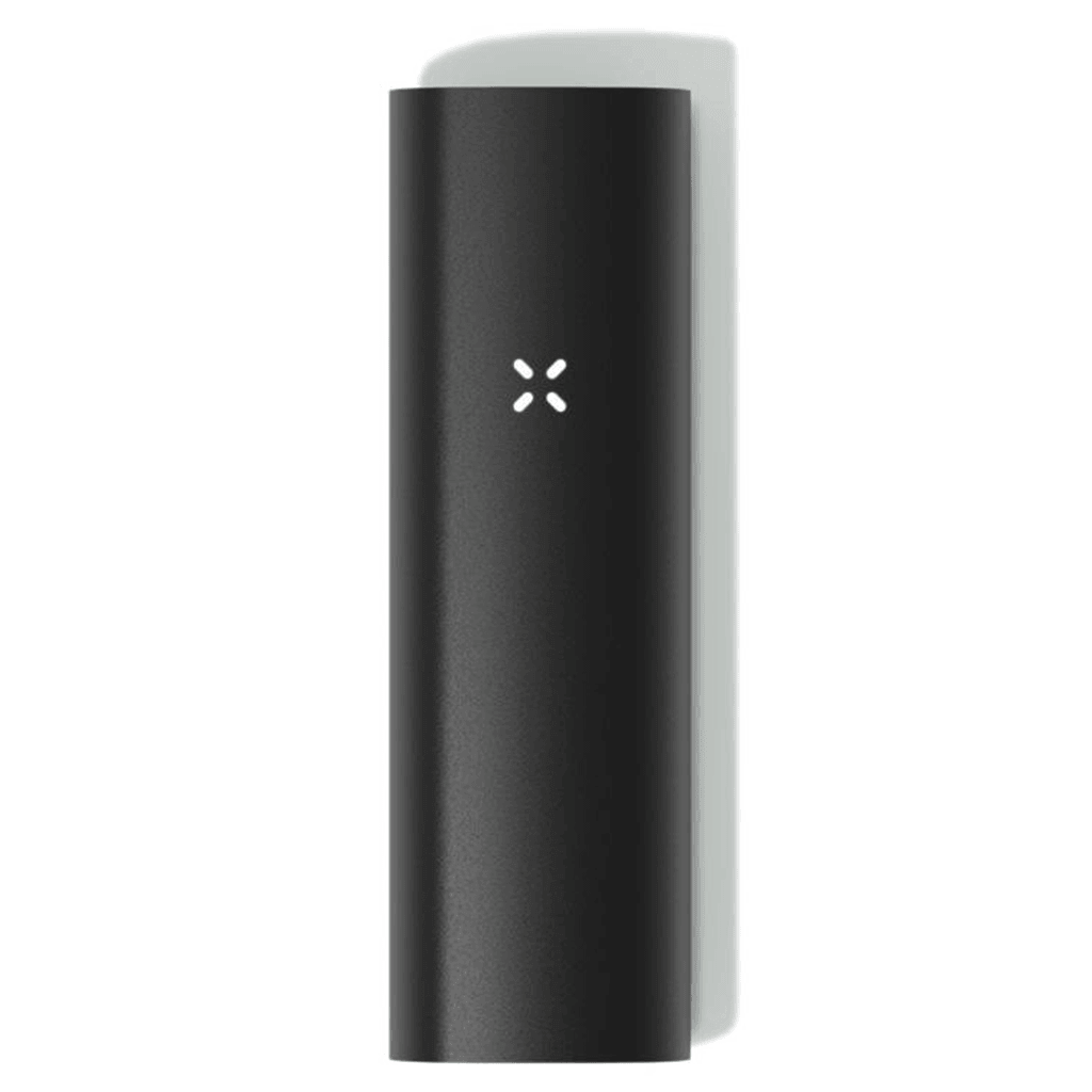 pax 3 | onyx | basic kit