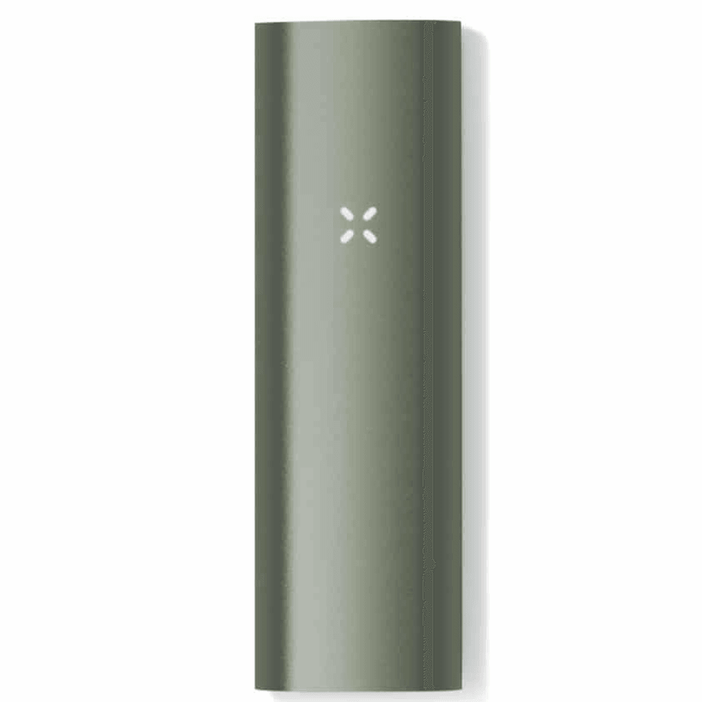 pax 3 | sage | kit complet