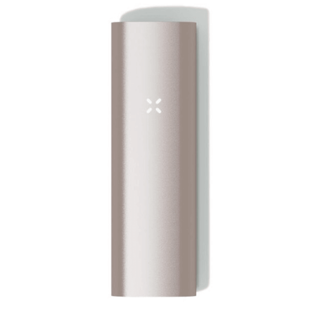 pax 3 | sand | basic kit